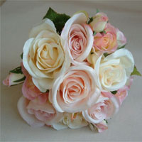 Artificial Flowers that are Beautiful yet affordable - Permabloom